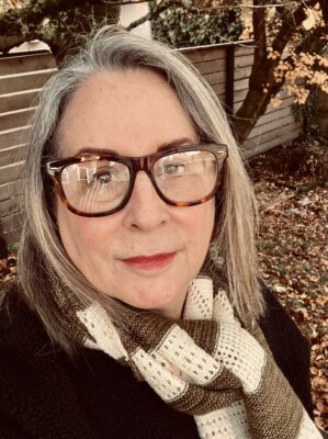 Introducing the 2025 Visual Art Jury and Guest Curator - Seattle Erotic ...