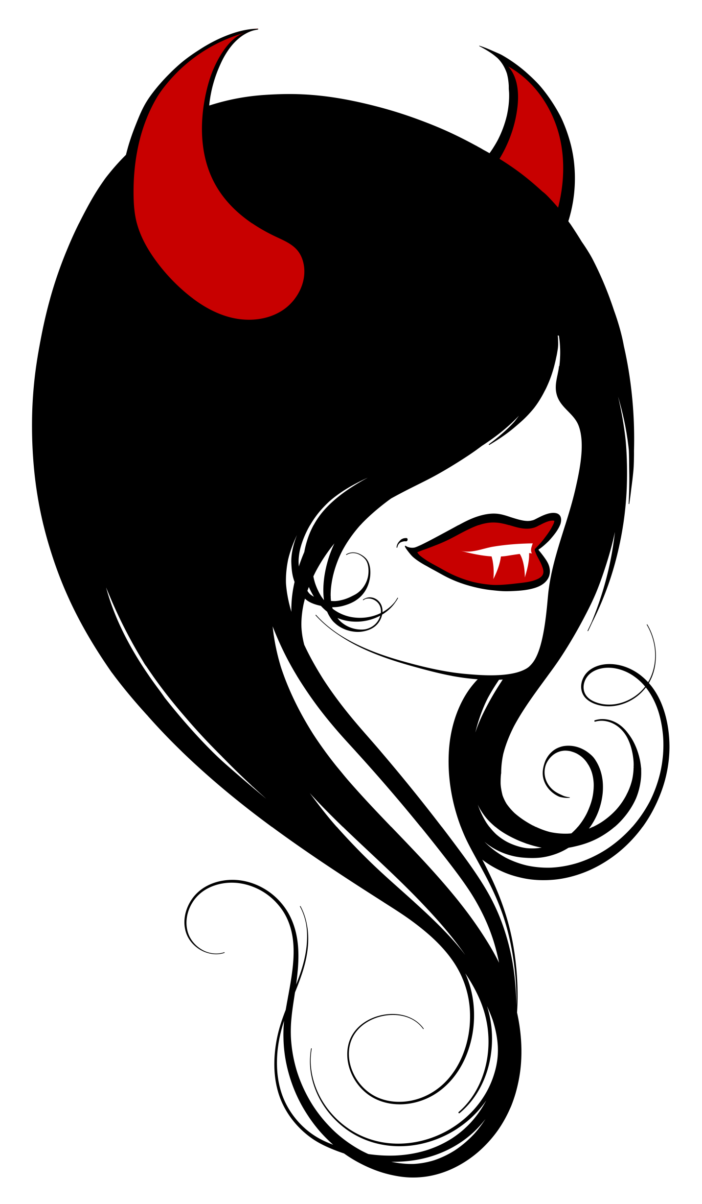 Seduction - Seattle Erotic Art Festival