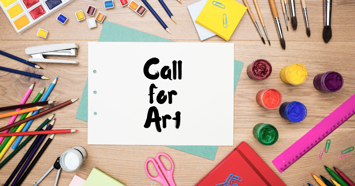 The Call for Art may be sooner than you think! - Seattle Erotic Art ...